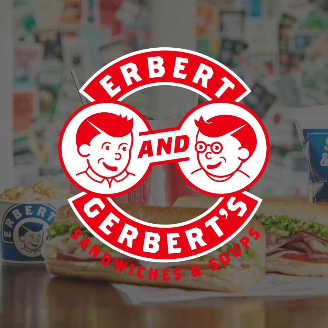 Erbert & Gerbert's | Marquette University